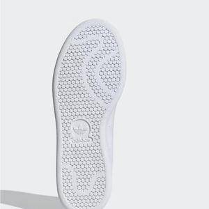 adidas | Shoes | Stan Smith Shoes Adidas | Poshmark